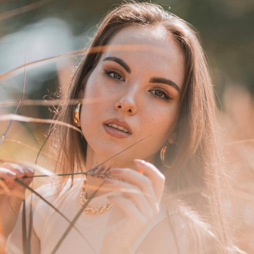 Alina Selina's Post|Lemon8