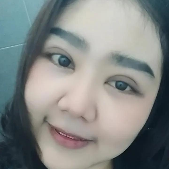 โพสต์ ของ S🖕ppm|Lemon8