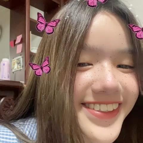 โพสต์ ของ BUILT.|Lemon8