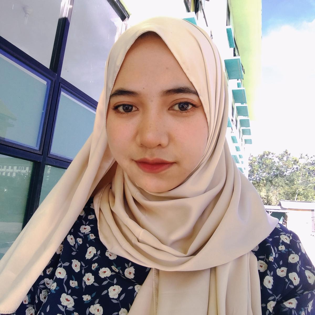 Chaca Haris's Post|Lemon8