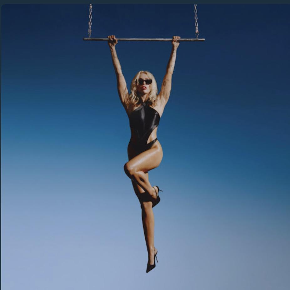 大王叫我来巡山's Post|Lemon8