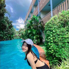 โพสต์ ของ Pare Pimonporn|Lemon8