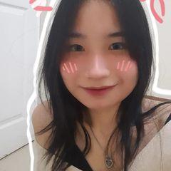 โพสต์ ของ NE ON|Lemon8