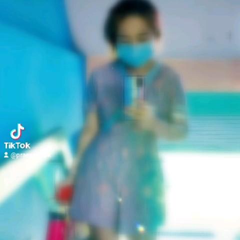 โพสต์ ของ Praewwer PK|Lemon8