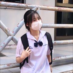 โพสต์ ของ Senz Xi|Lemon8