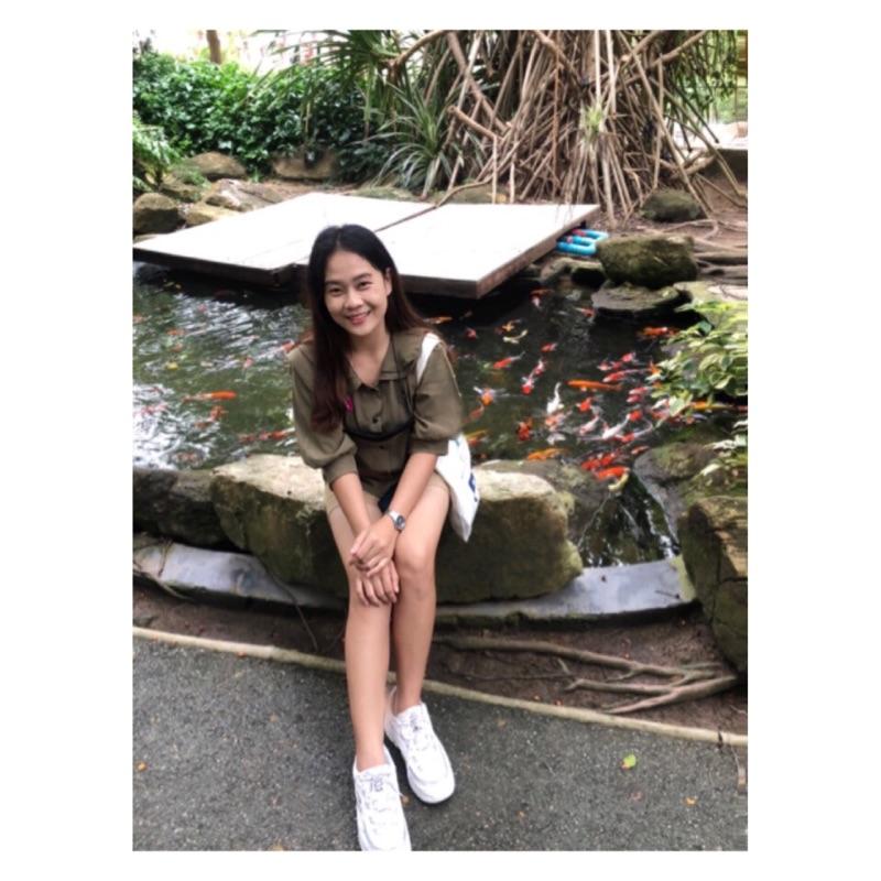 โพสต์ ของ Gift 🧸|Lemon8