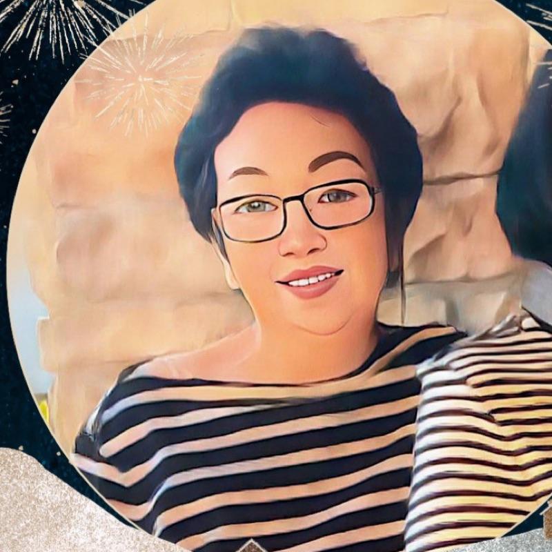 โพสต์ ของ Pornnapha Mui|Lemon8