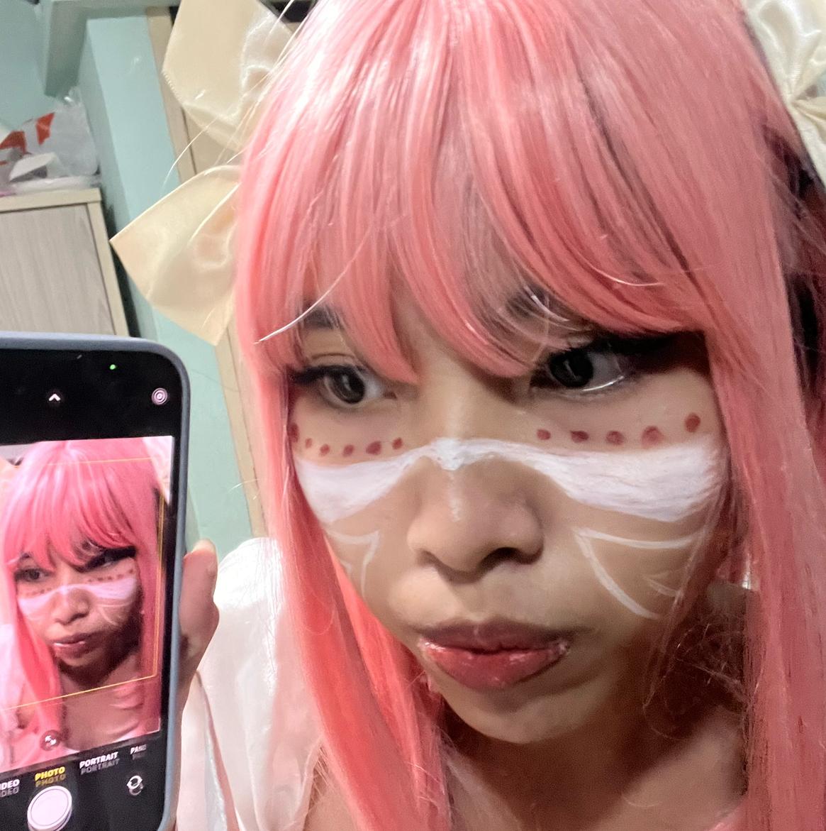 phang xin yi's Post|Lemon8