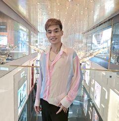 โพสต์ ของ Dao Seng|Lemon8