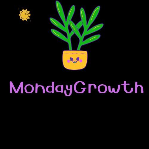 โพสต์ ของ Mondaygrowth|Lemon8