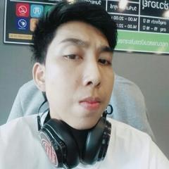 โพสต์ ของ PinoC|Lemon8