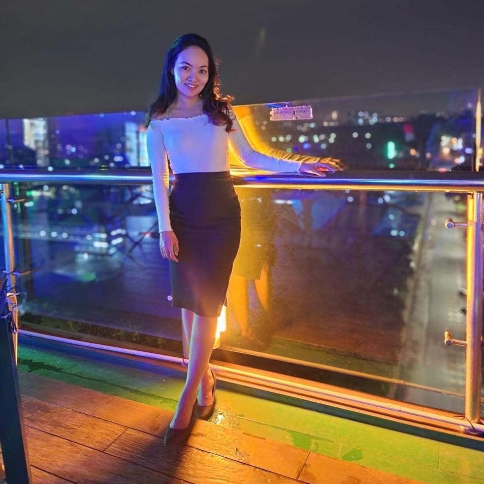 โพสต์ ของ Aj Mohamed|Lemon8