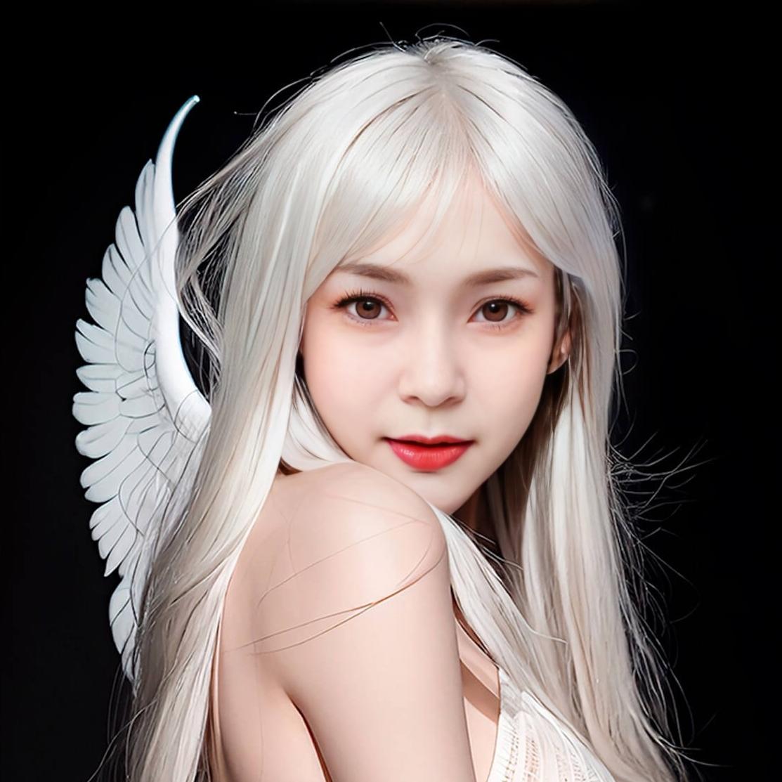 โพสต์ ของ Ma Meaw|Lemon8