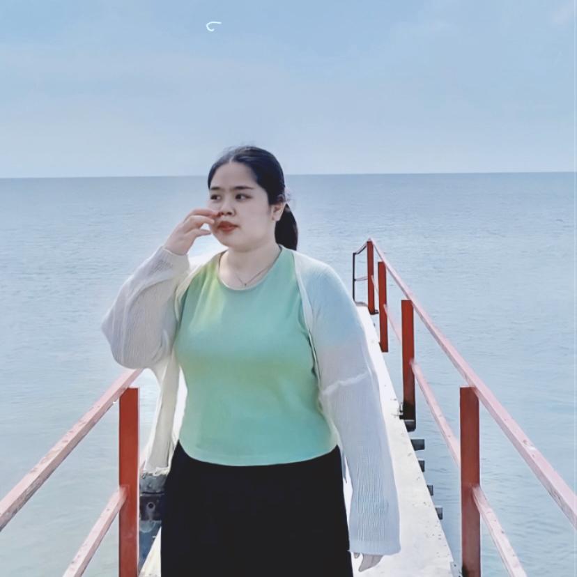 โพสต์ ของ WEEYA|Lemon8