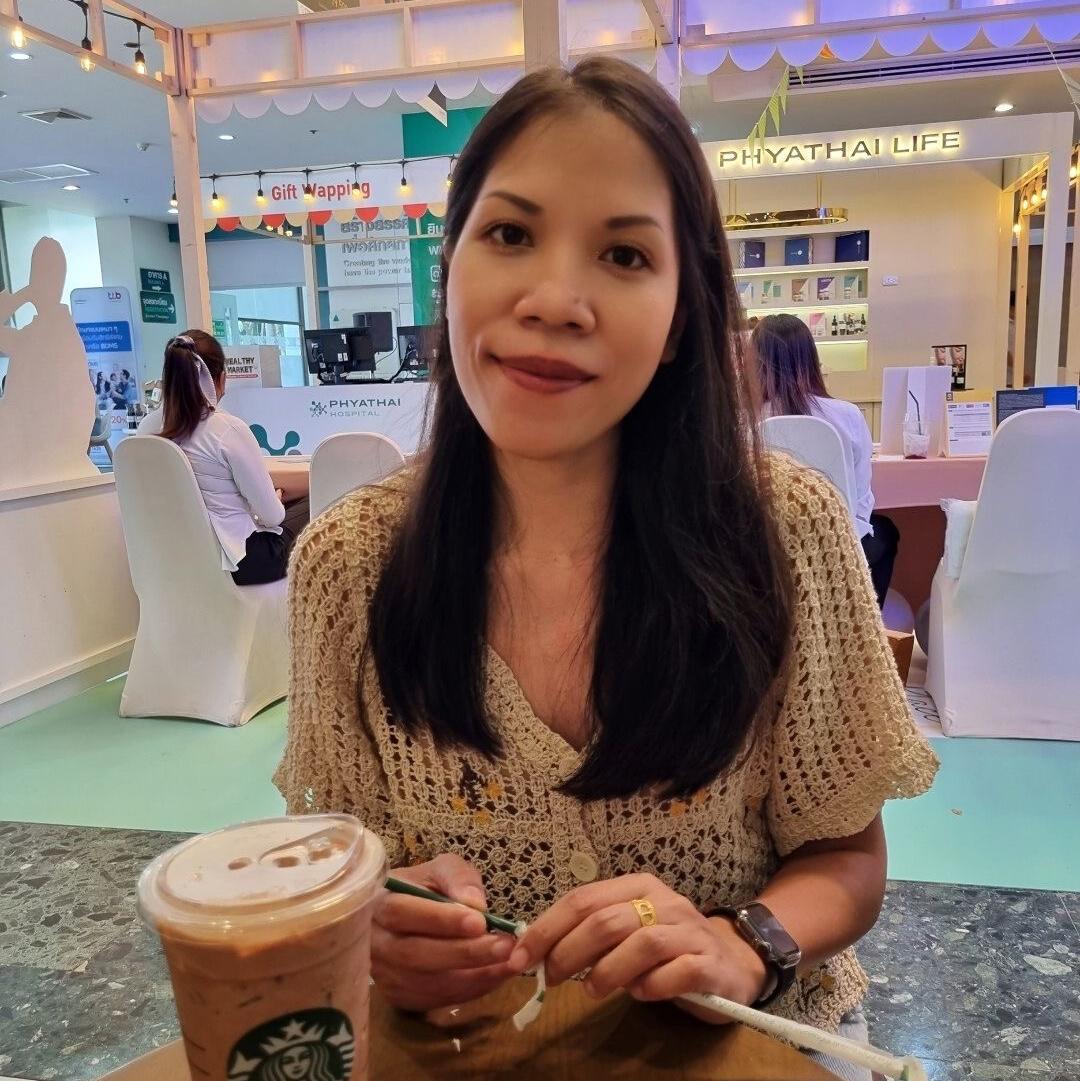 โพสต์ ของ bÃi_toĒi|Lemon8