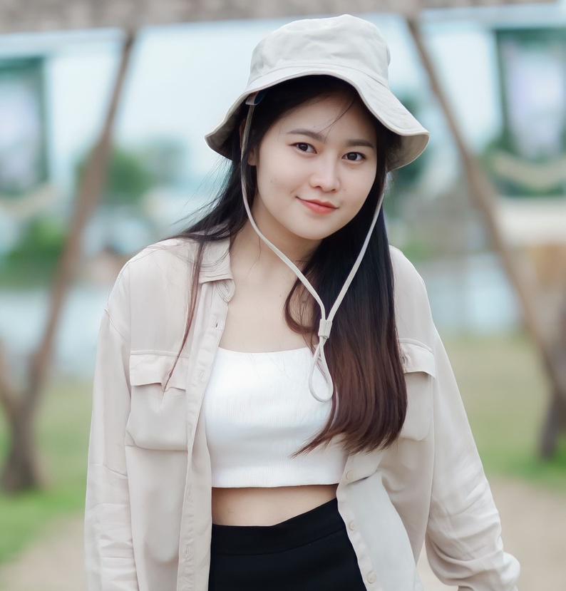 โพสต์ ของ Kwang :)|Lemon8