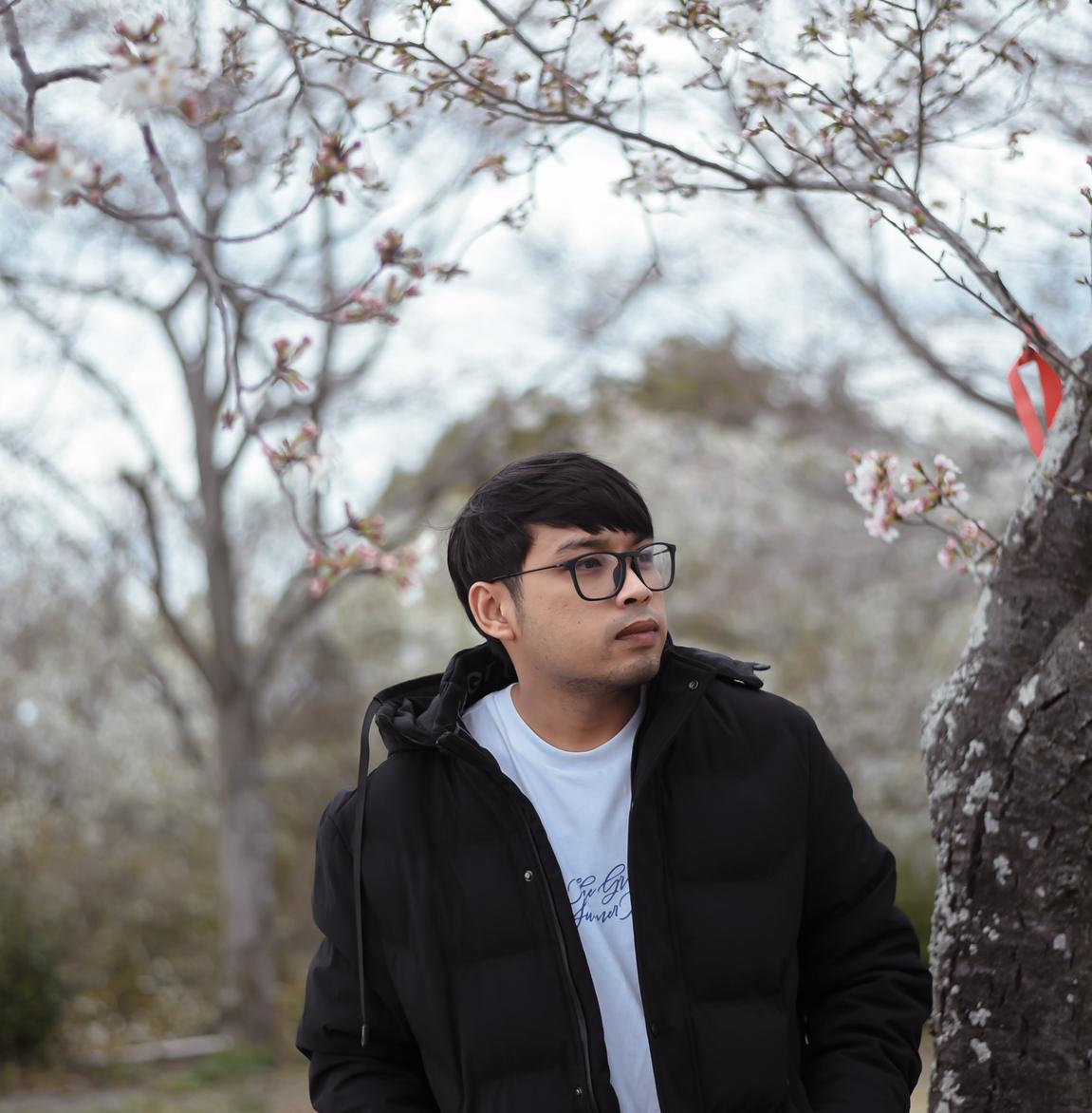 โพสต์ ของ Ton Longtravel|Lemon8