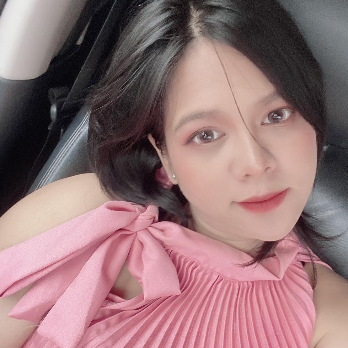 โพสต์ ของ Nanzii.nann|Lemon8