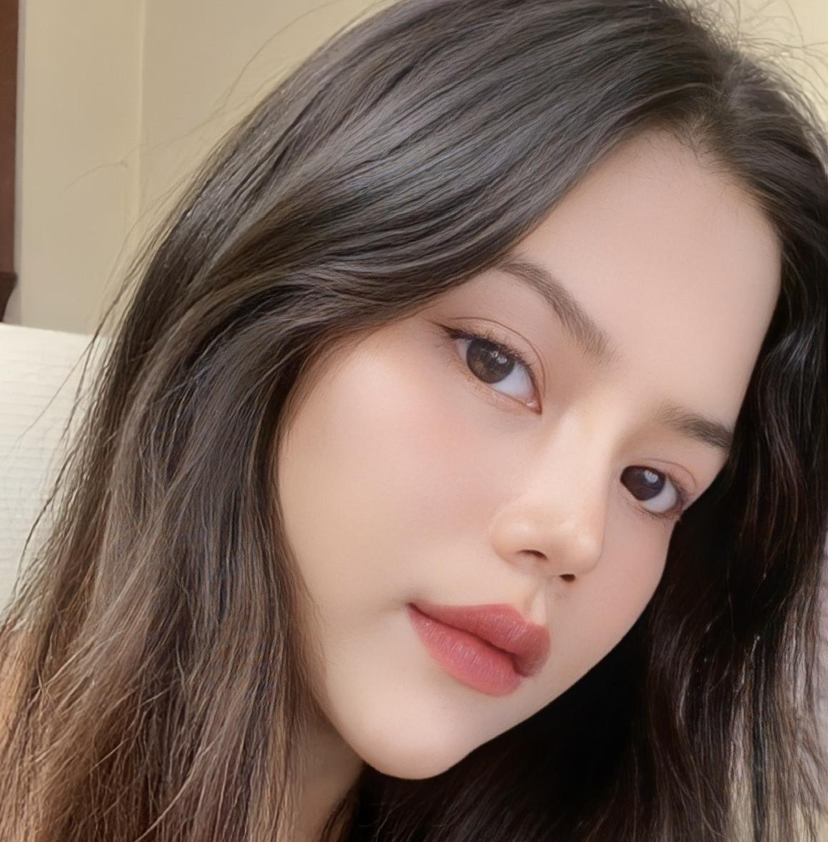 โพสต์ ของ Paweena N|Lemon8