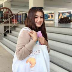 โพสต์ ของ Nat Thamon|Lemon8