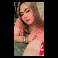 โพสต์ ของ Kwan Khao|Lemon8