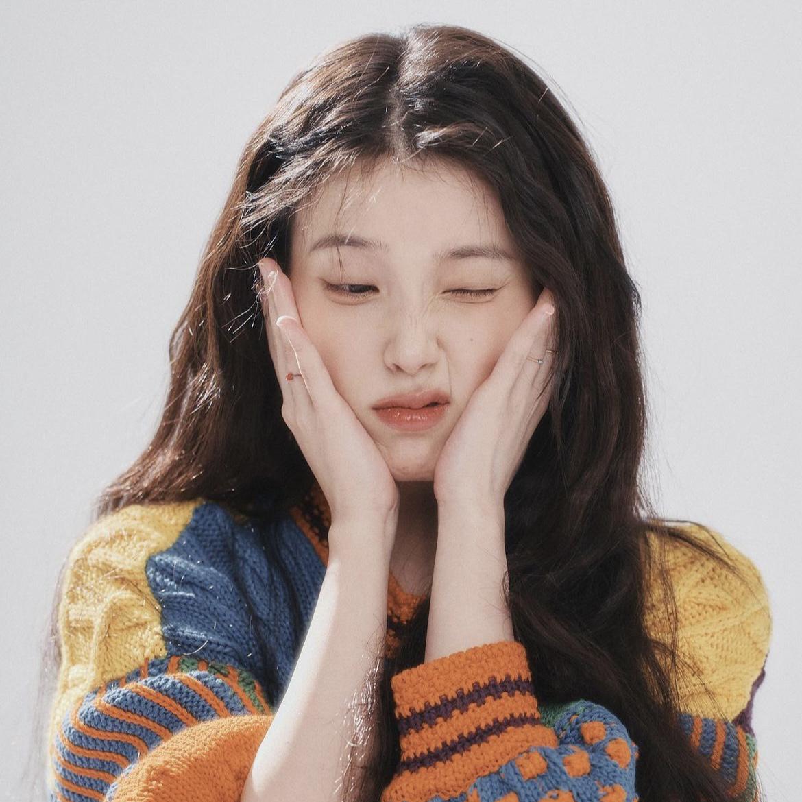 โพสต์ ของ Nalin.Ch|Lemon8