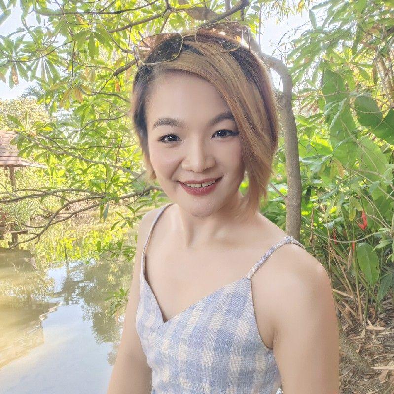 โพสต์ ของ Bowie|Lemon8