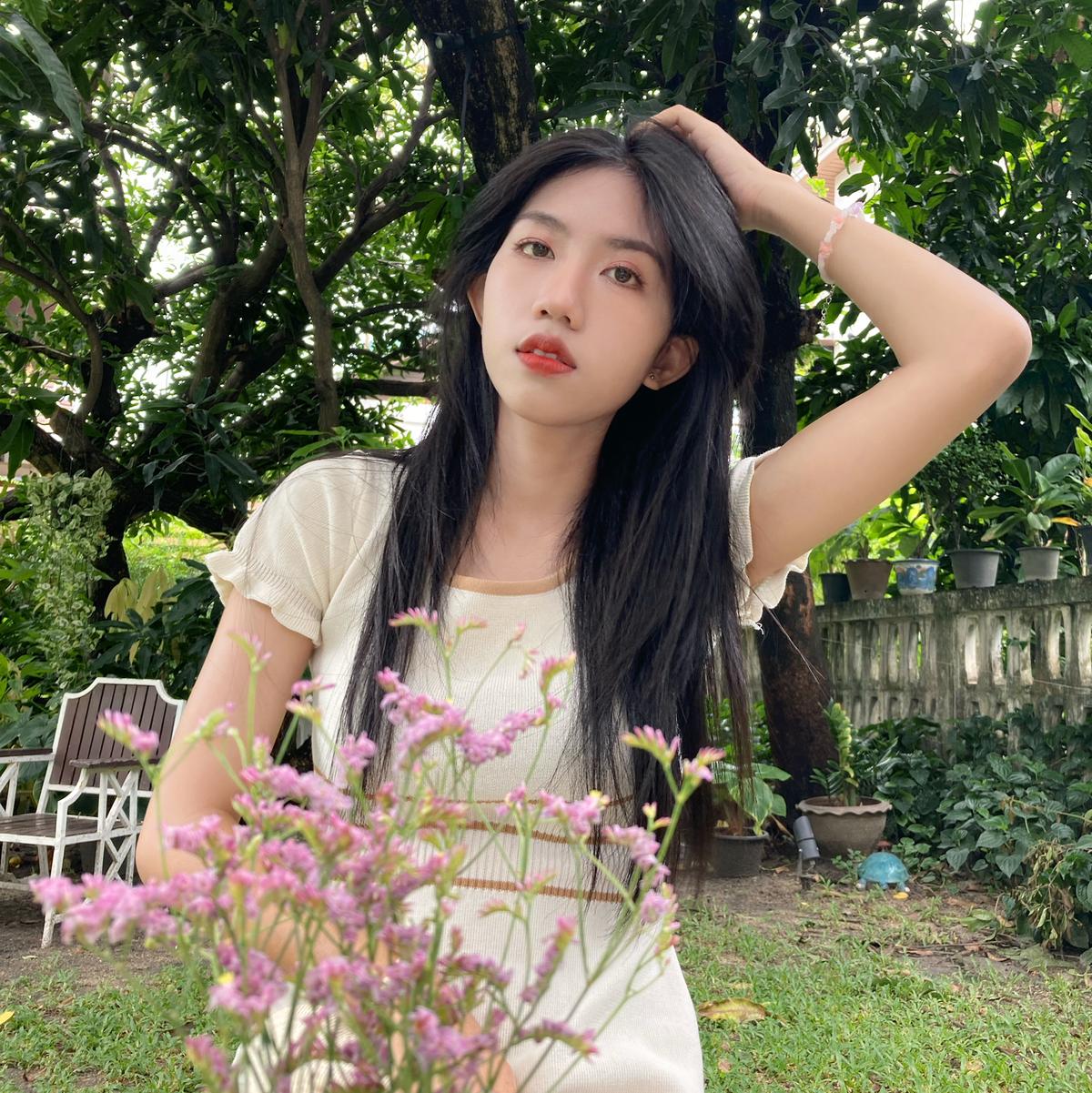 โพสต์ ของ Jn |Lemon8