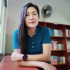 โพสต์ ของ Sununta Teacher|Lemon8