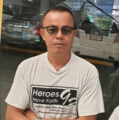 โพสต์ ของ Prachak Kobthon|Lemon8