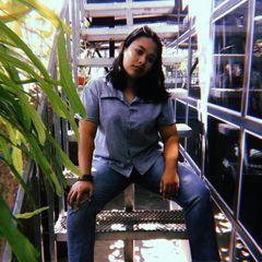 โพสต์ ของ Beau Kittima|Lemon8