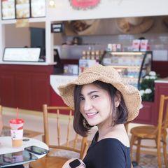 โพสต์ ของ Mini Ae|Lemon8