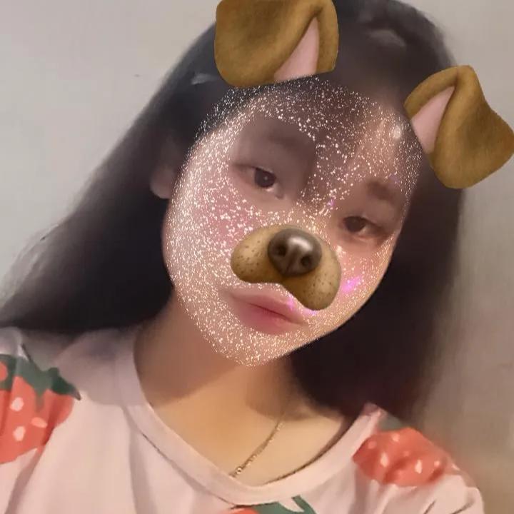 โพสต์ ของ Mai Mai|Lemon8