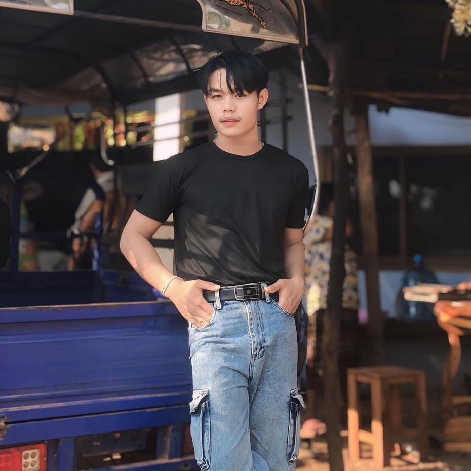 โพสต์ ของ Mo Settasiri |Lemon8