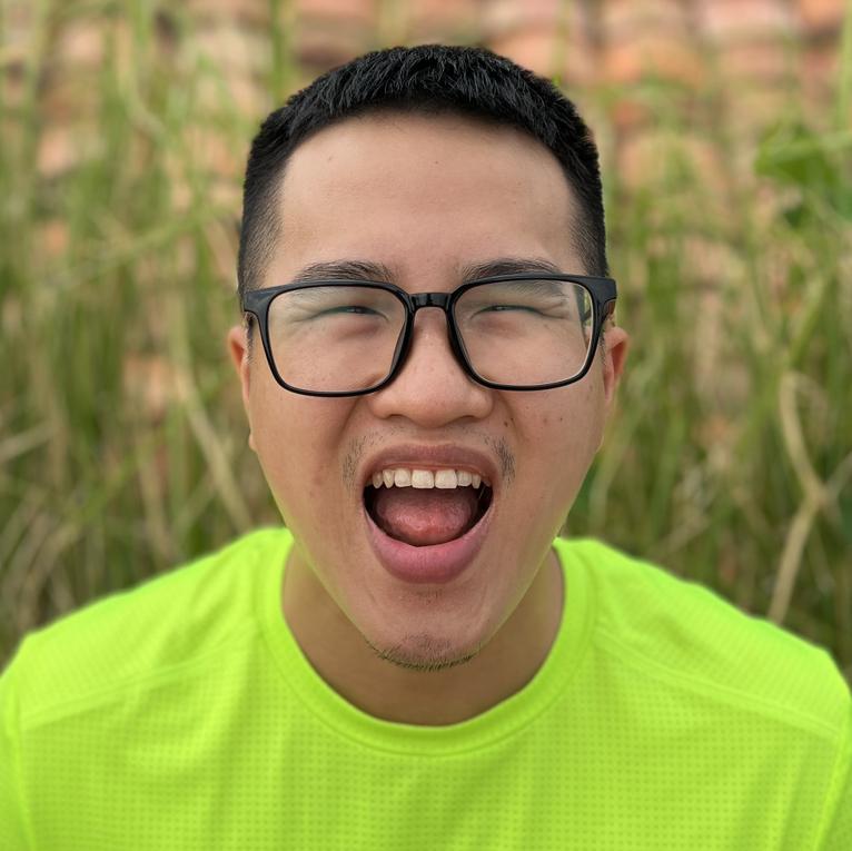 โพสต์ ของ Ryan đi tùm lum|Lemon8