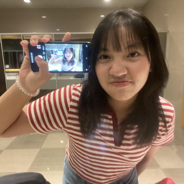 โพสต์ ของ Jus Min|Lemon8