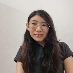 โพสต์ ของ Xin Yu Eow|Lemon8