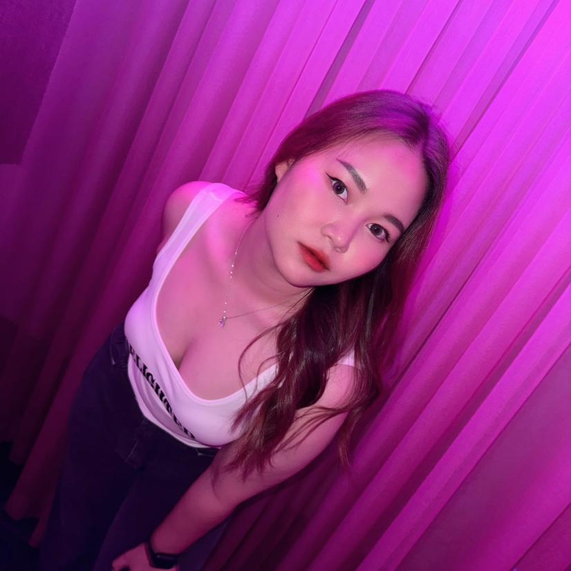 โพสต์ ของ Yeah JaJahh|Lemon8