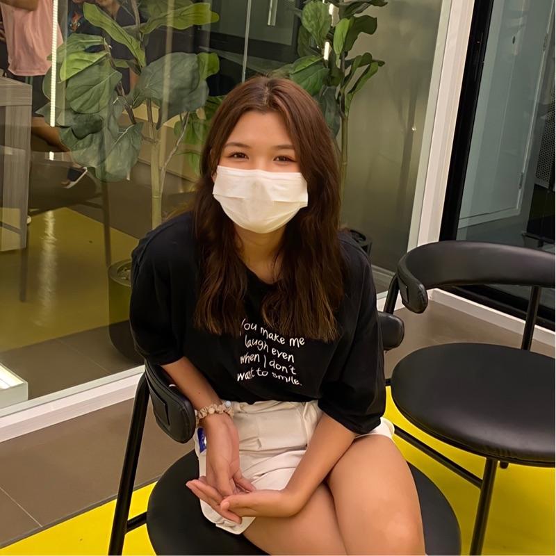 โพสต์ ของ NAMFAH|Lemon8