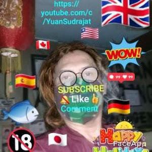 โพสต์ ของ Yuan Sudrajat|Lemon8