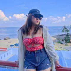 โพสต์ ของ NNoon Nin|Lemon8