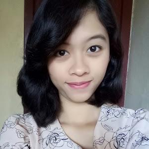 Siarkan Konstantina Tya|Lemon8