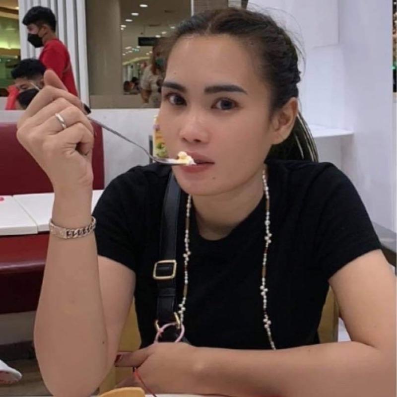 โพสต์ ของ 🍒Patcharee🍒|Lemon8