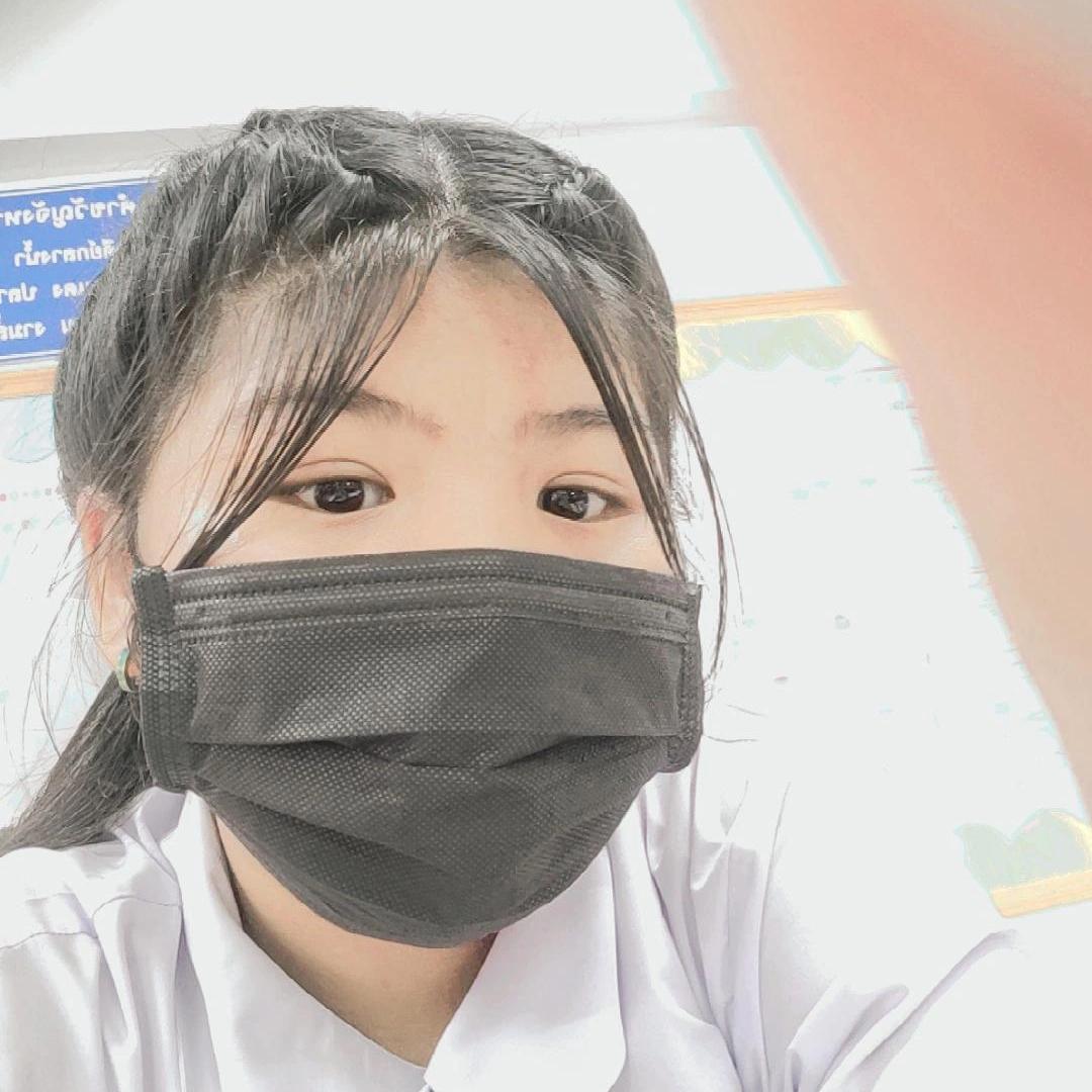 โพสต์ ของ Patcharaporn Sa|Lemon8