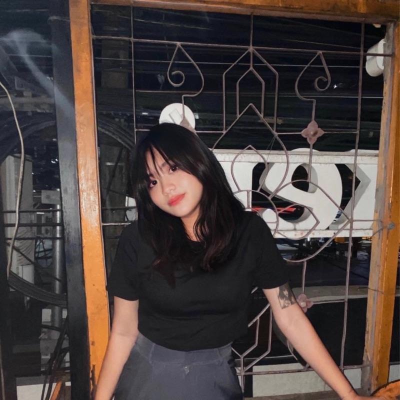 โพสต์ ของ Bubble|Lemon8