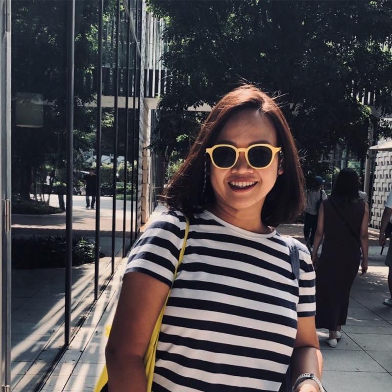 โพสต์ ของ Apple|Lemon8