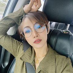 โพสต์ ของ Phatchanida Mic|Lemon8