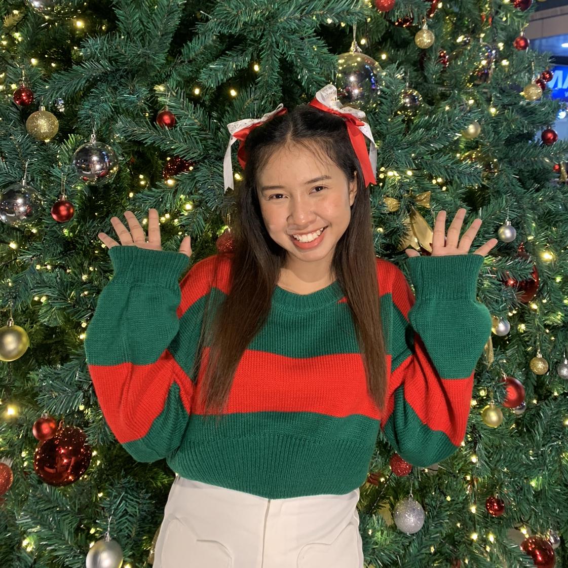 โพสต์ ของ Pali Review🌻|Lemon8