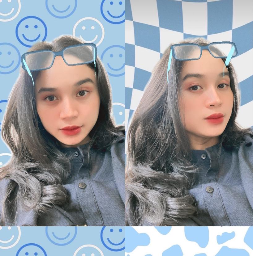 Posting Girl Mindset 🌹|Lemon8