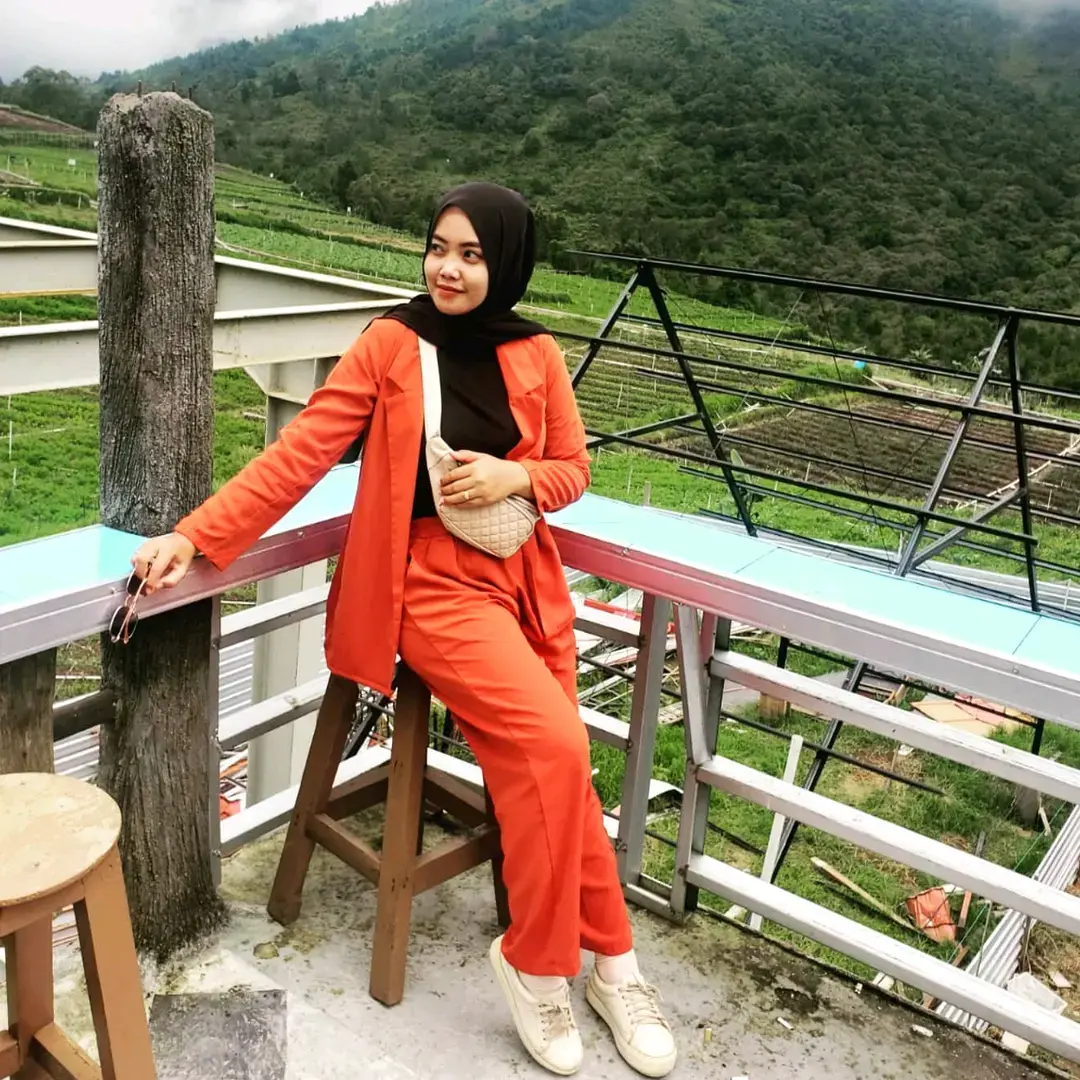 Posting rina_Yulia|Lemon8